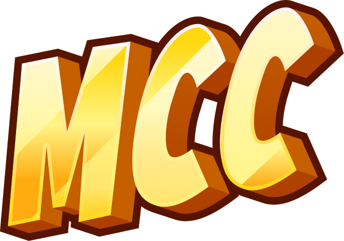 MCC Island Beta Signup